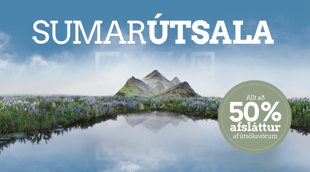 Ullarkistan – Janus og Safa merino ullarfatnaður á stóra sem smáa.