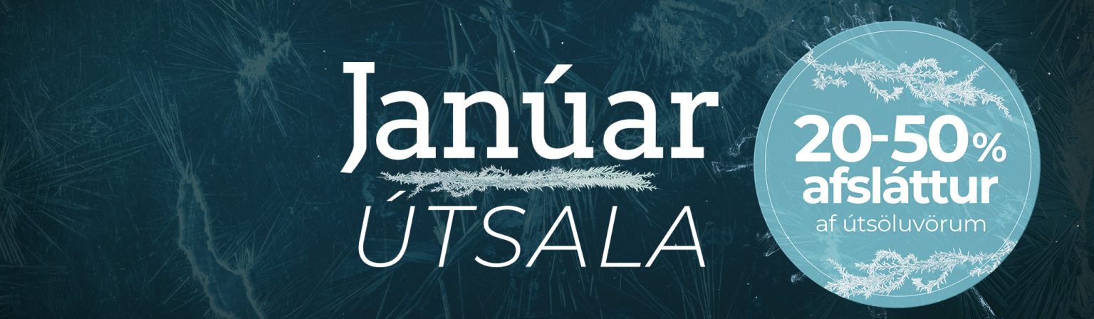 Ullarkistan – Janus og Safa merino ullarfatnaður á stóra sem smáa.