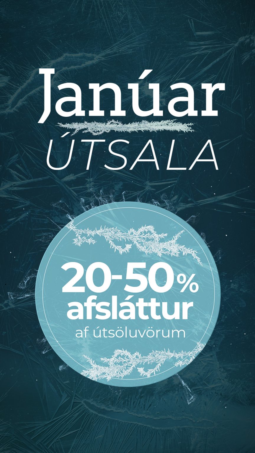 Ullarkistan – Janus og Safa merino ullarfatnaður á stóra sem smáa.